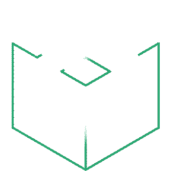 Property Platform | Archistar.ai