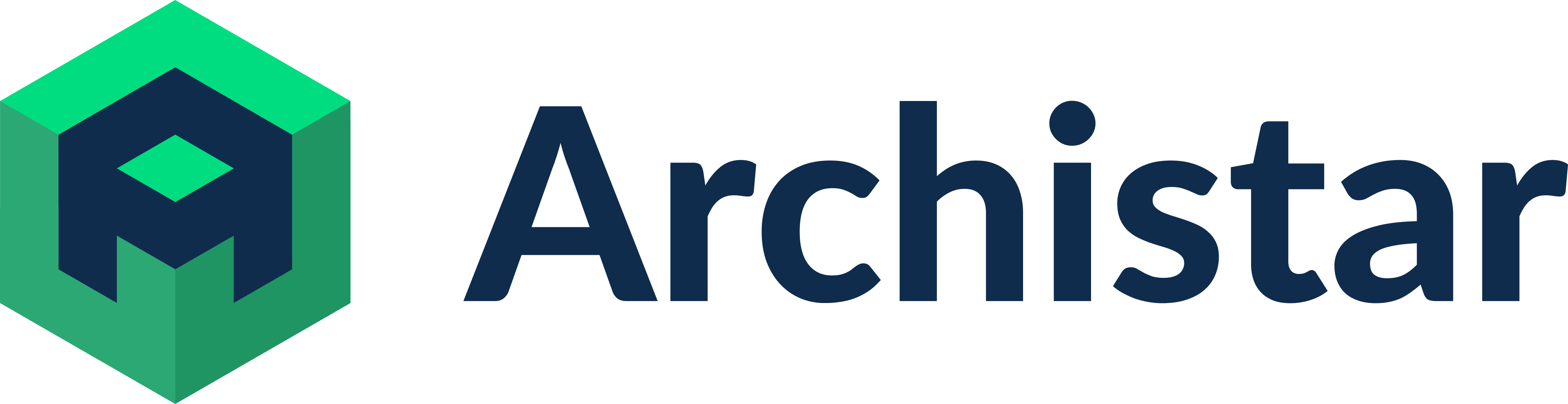 Property Platform | Archistar.ai